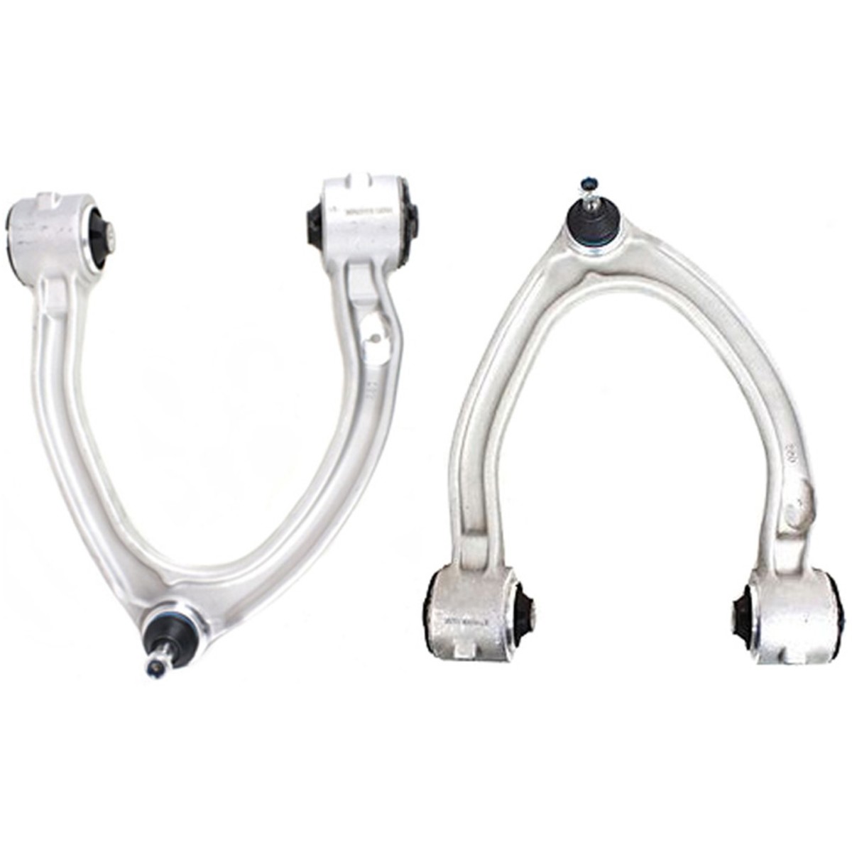 Control Arm Kit For 2000-2006 Mercedes-Benz S430 Set of 2 | eBay