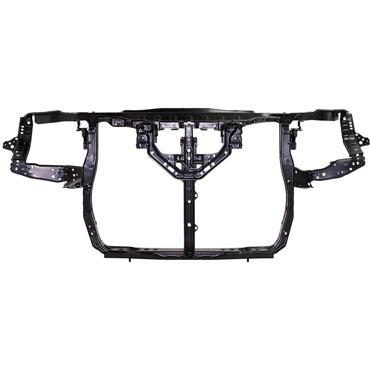 532010E110 LX1225156C Radiator Support for Lexus RX350 RX450h RX350L ...