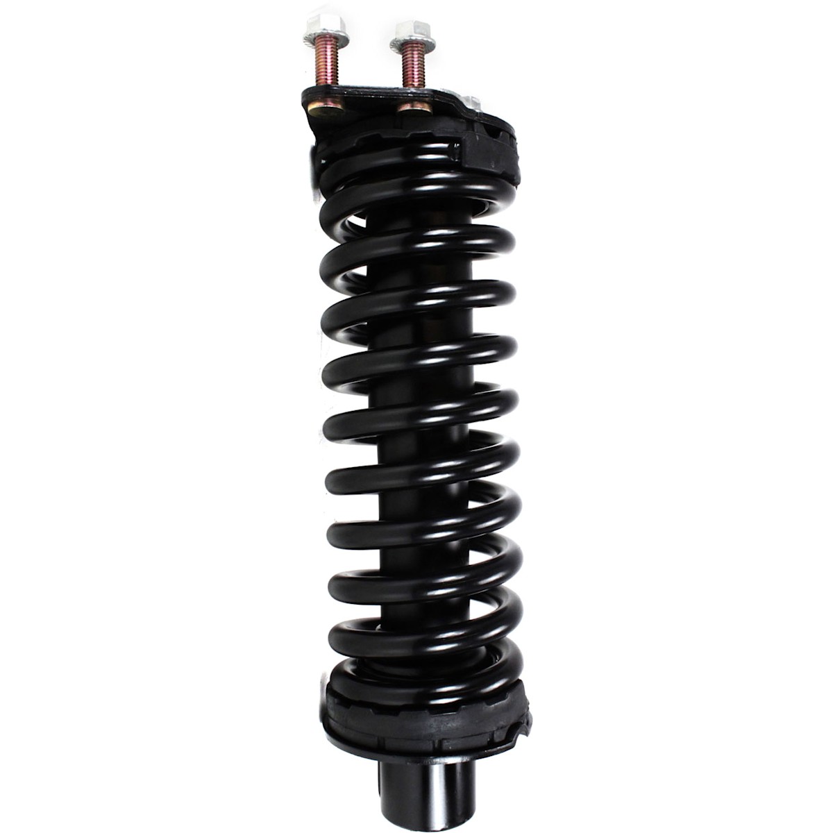 Shocks For 2007-2011 Dodge Nitro Front Left and Right Set of 2 | eBay