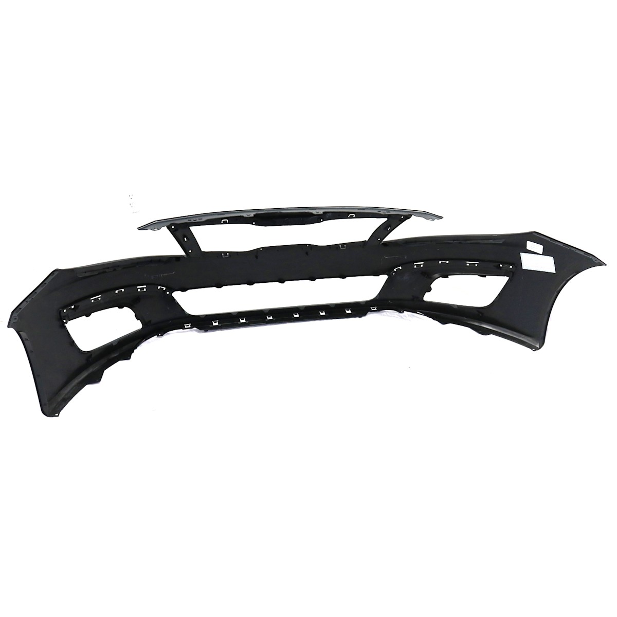 Grille Assemblies Set of 3 863504U500, 865114C500, 865614C500 | eBay