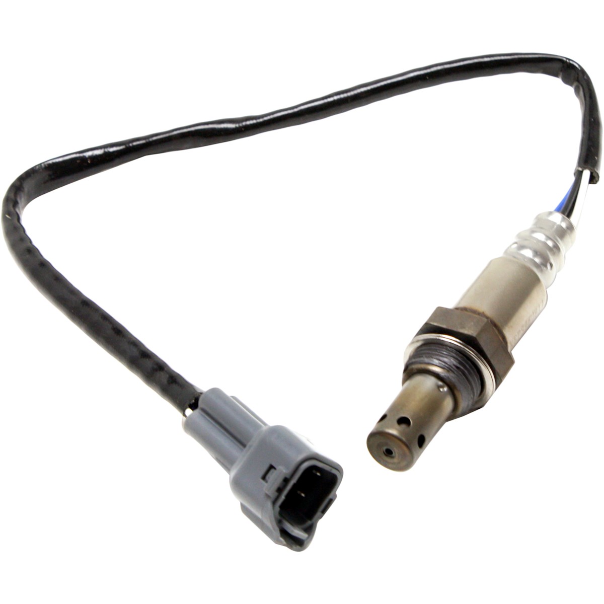 O2 Oxygen Sensor UPSTREAM for Suzuki Grand Vitara SX4 2007-2009 | eBay