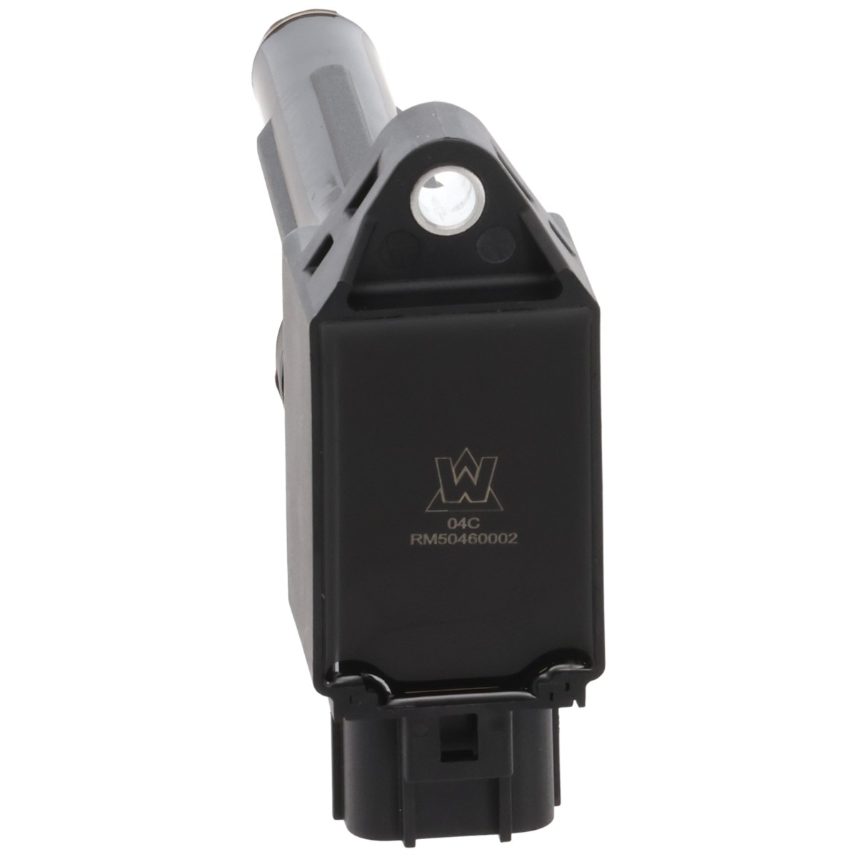 PE2018100A Ignition Coil for Mazda 3 CX-5 2013-2017 | eBay