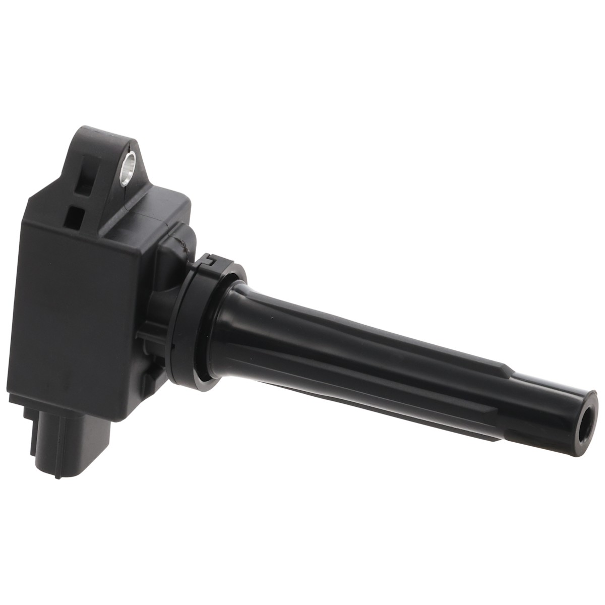 PE2018100A Ignition Coil for Mazda 3 CX-5 2013-2017 | eBay