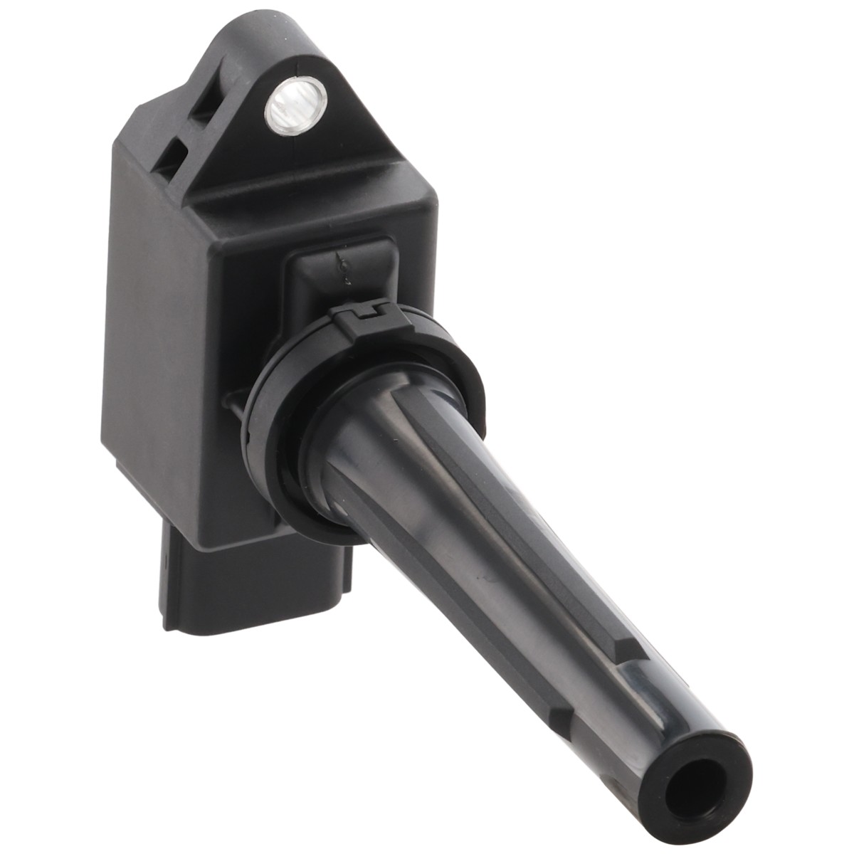 PE2018100A Ignition Coil for Mazda 3 CX-5 2013-2017 | eBay