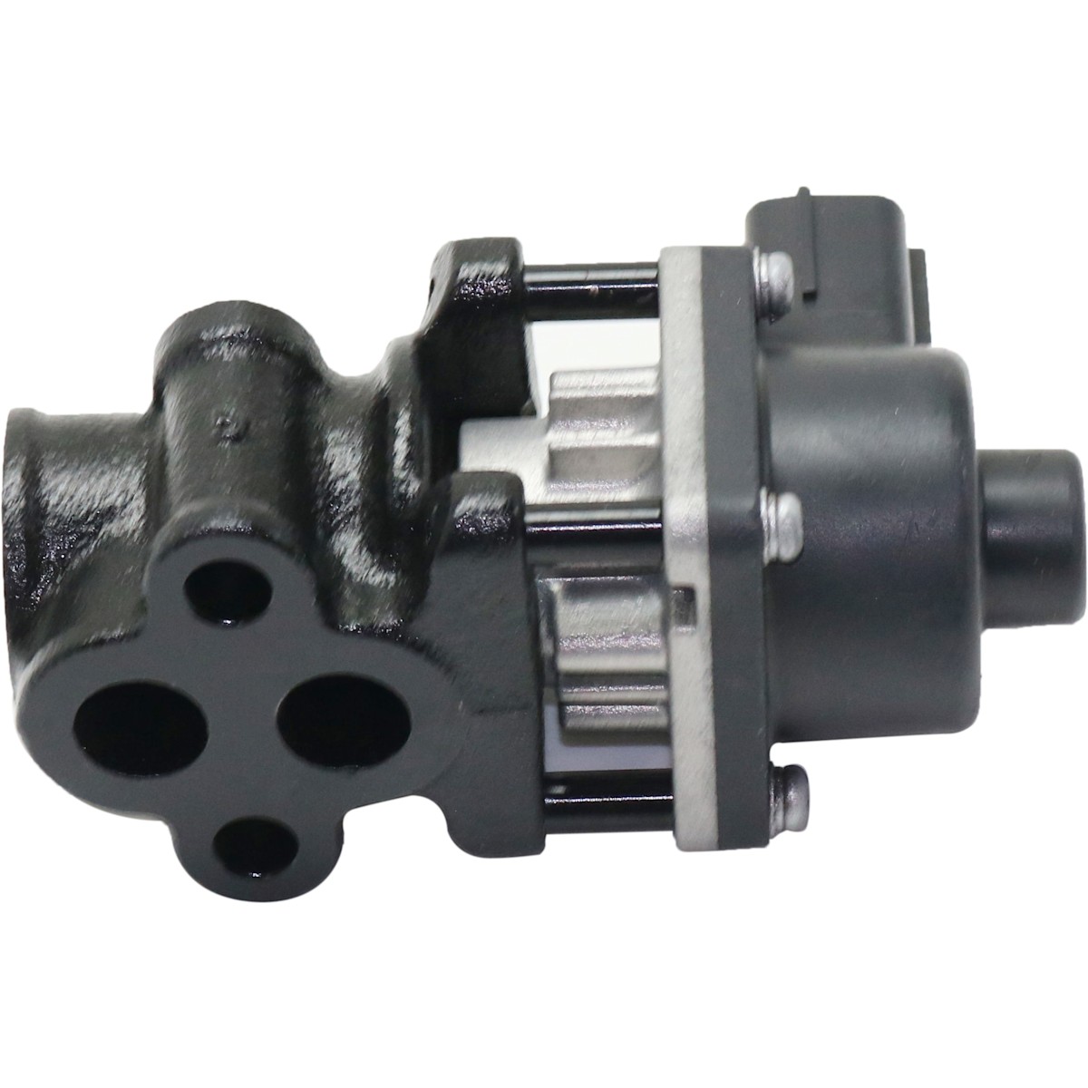 MR578913 EGR Valve for Mitsubishi Eclipse Galant Lancer Outlander 2004 ...