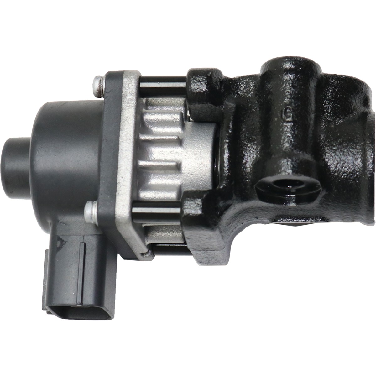 MR578913 EGR Valve for Mitsubishi Eclipse Galant Lancer Outlander 2004 ...