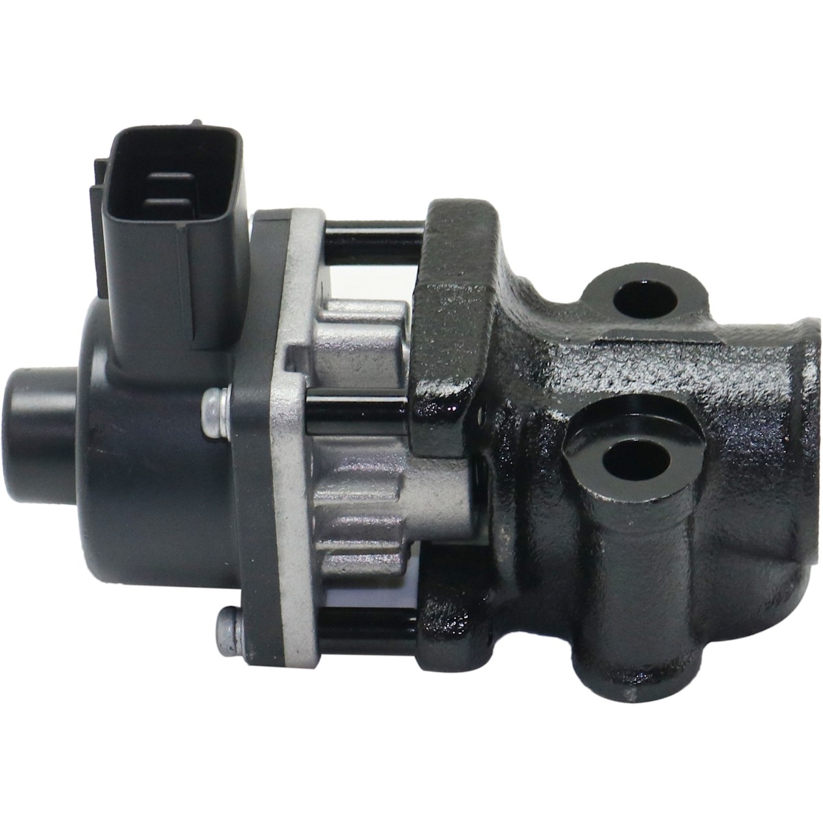 MR578913 EGR Valve for Mitsubishi Eclipse Galant Lancer Outlander 2004 ...