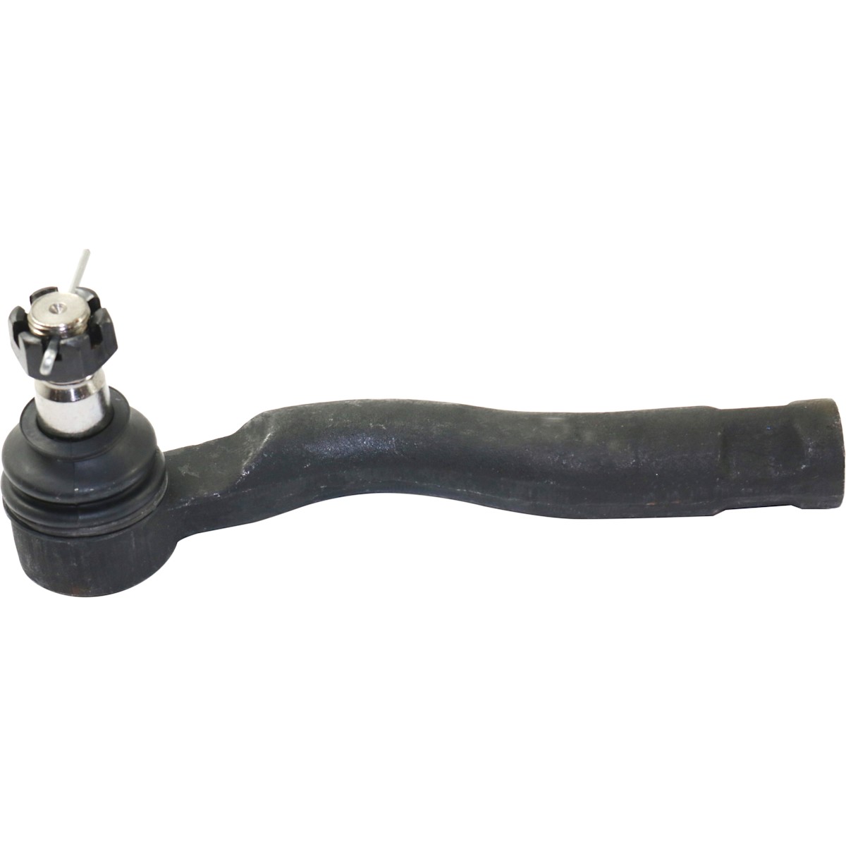 Tie Rod End Front Right Hand Side Outside Passenger RH for Toyota ...