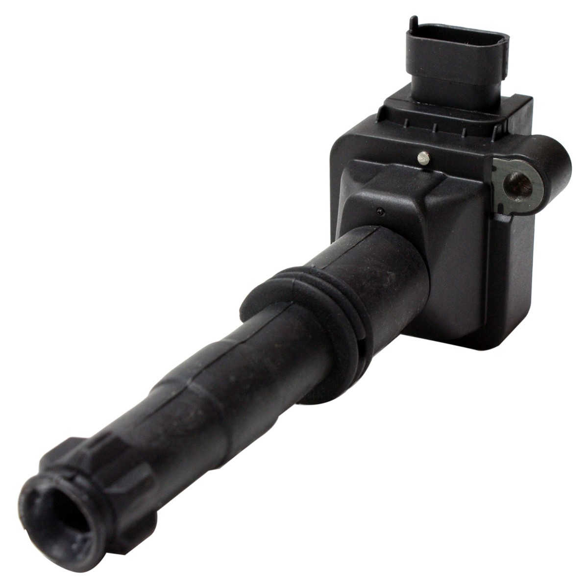 Ignition Coil for Porsche 911 Boxster 1997-2003 | eBay