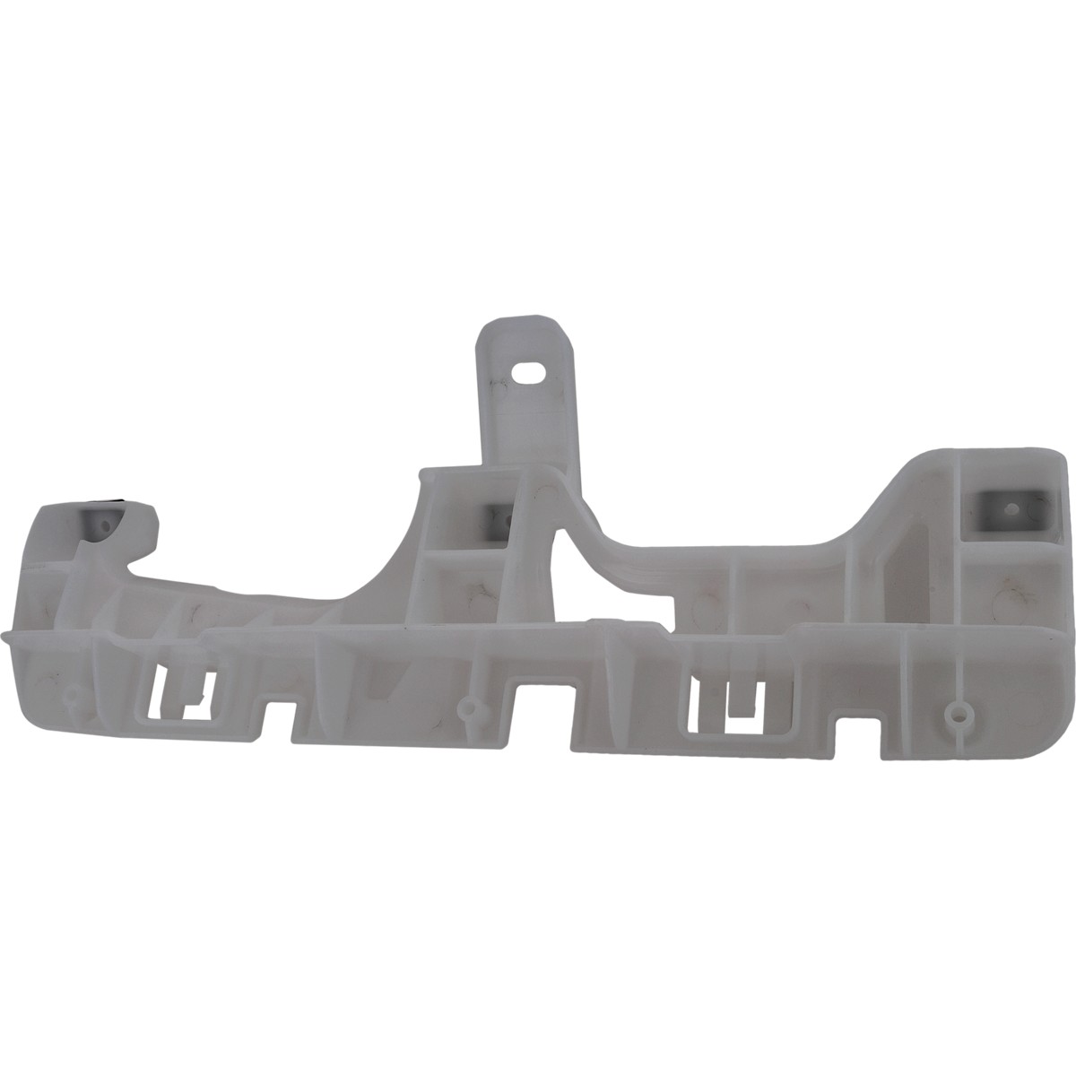 Bumper Face Bar Bracket Front Left Hand Side Driver 5253478030 for ...