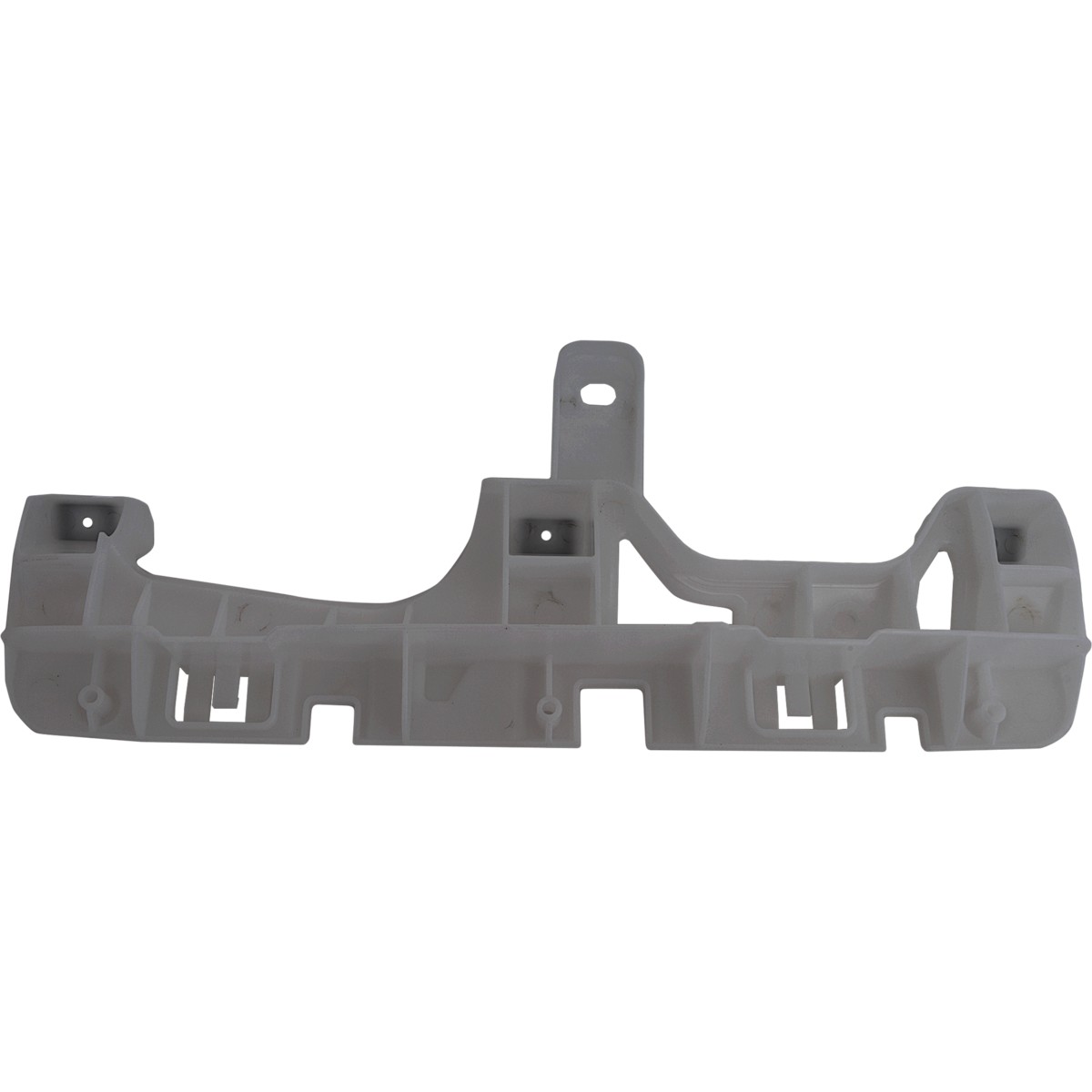 Bumper Face Bar Bracket Front Left Hand Side Driver 5253478030 for ...