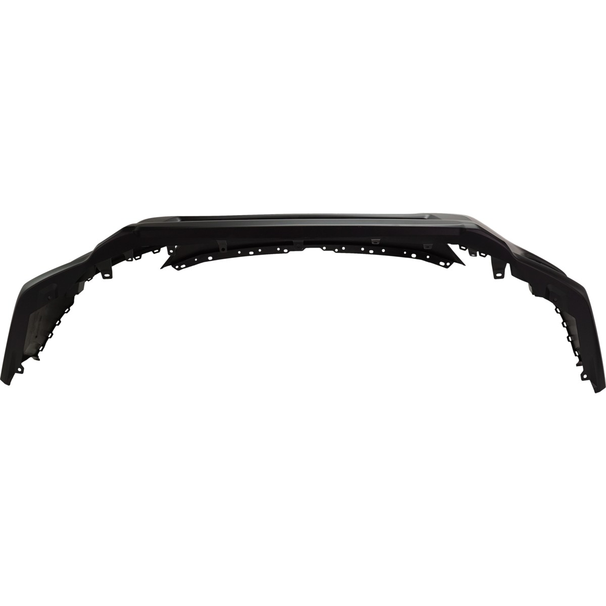 Bumper Cover Fascias Set of 3 Front 57704FL010, 84501FJ021 for Subaru ...
