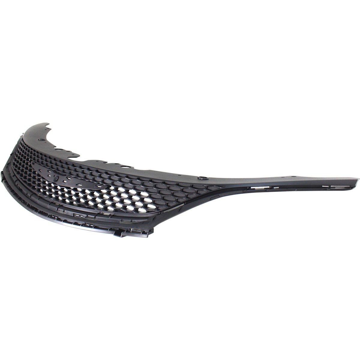 Grille 68227617AC for Chrysler 200 2015-2017 | eBay