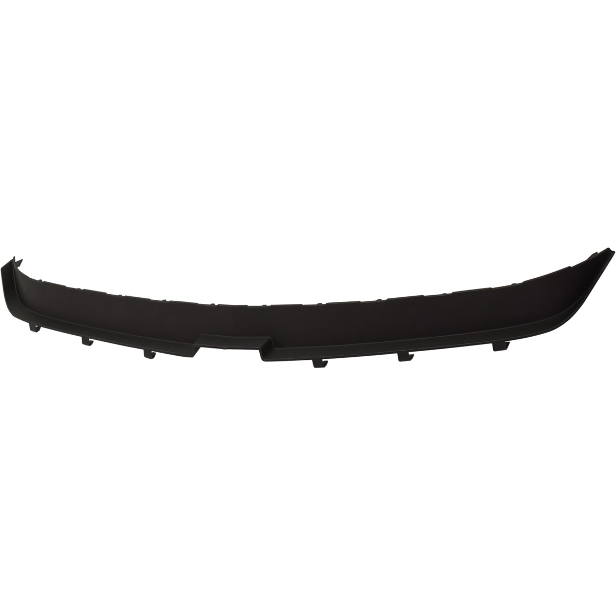 22995175 GM1218102C Grille Trim Upper for Chevy Chevrolet Malibu ...