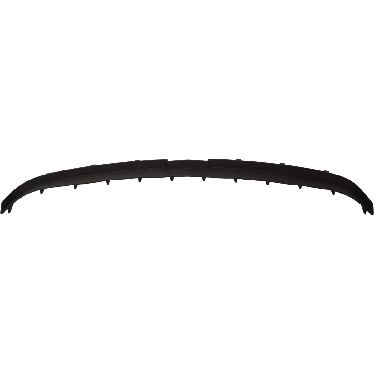 22995175 GM1218102C Grille Trim Upper for Chevy Chevrolet Malibu ...