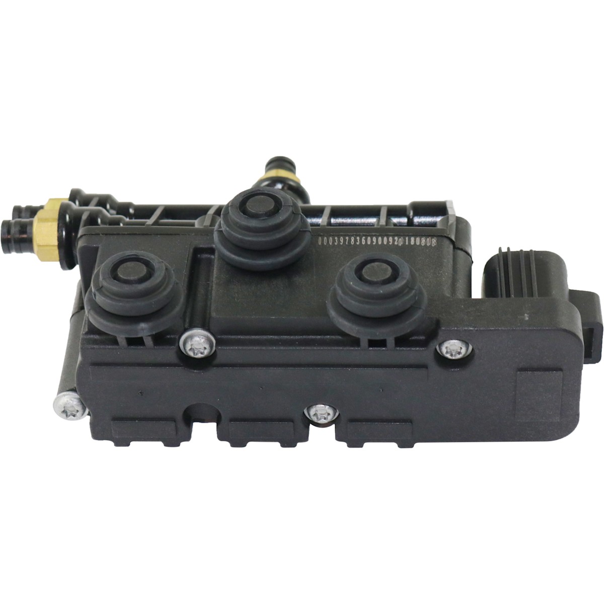 RVH000055 Air Suspension Control Valve for Range Rover Land LR3 Sport ...