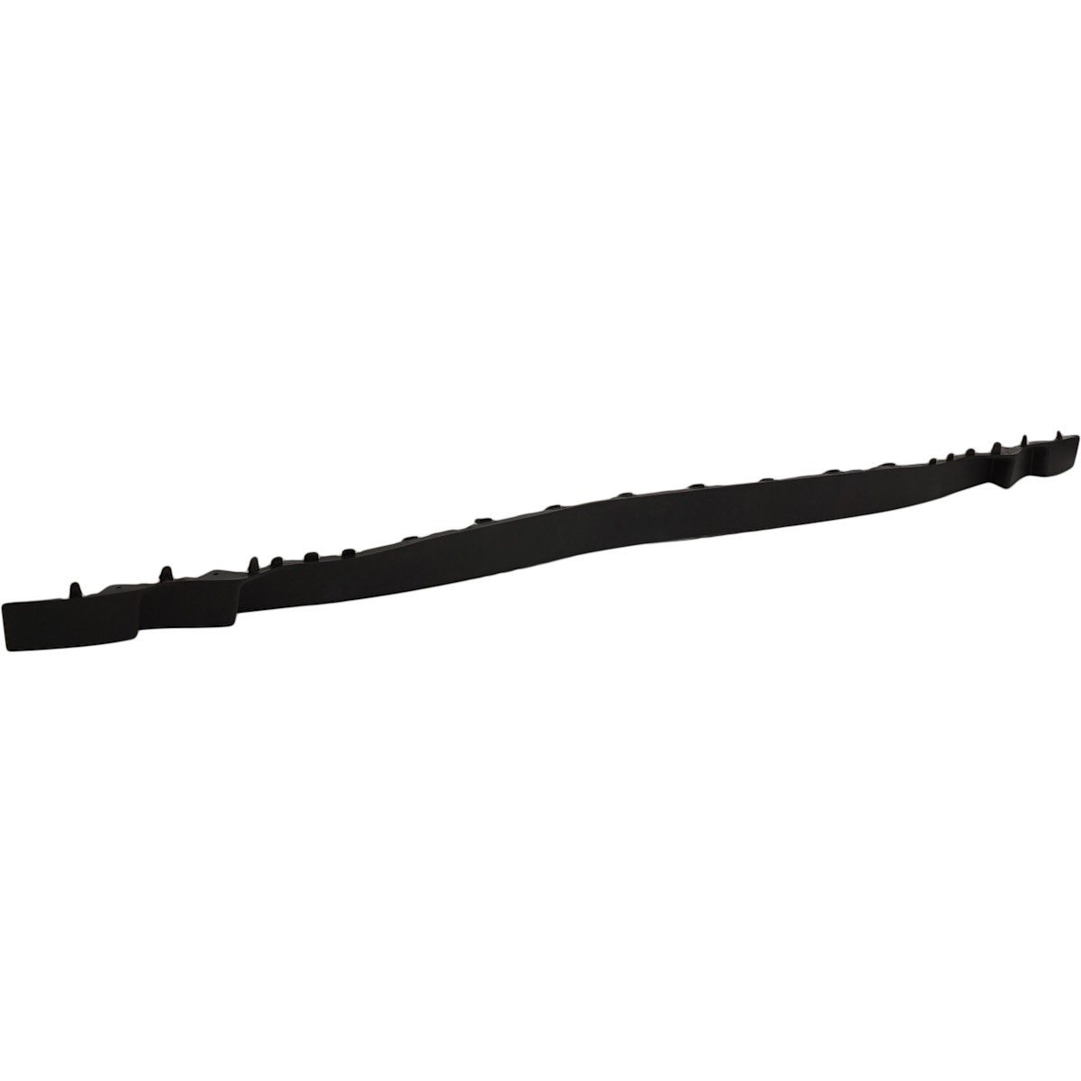 Air Dam Deflector Valance Front for Chevy 42437931 Chevrolet Spark 2017 ...