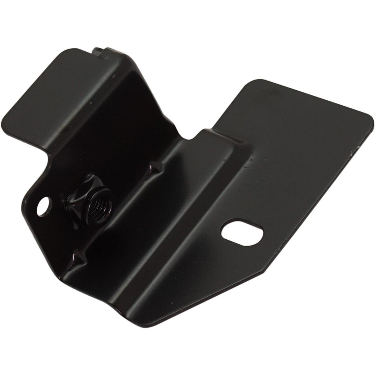 Headlight Bracket Lamp Right Hand Side Passenger RH 5065532AC for ...