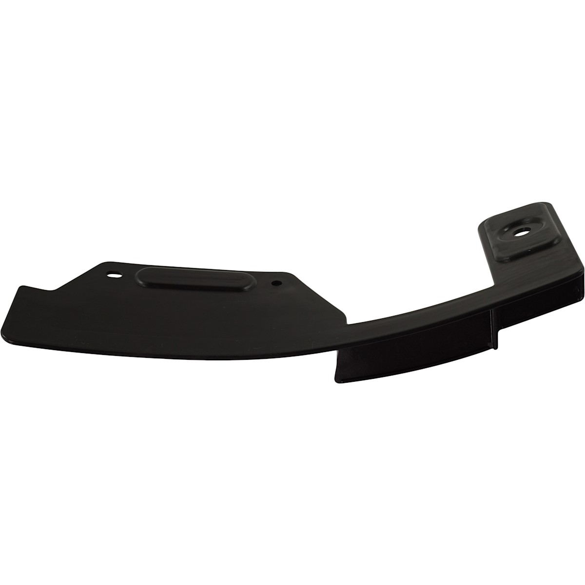 Pair Fender Extensions Set of 2 Front Left-and-Right 538510E020 ...
