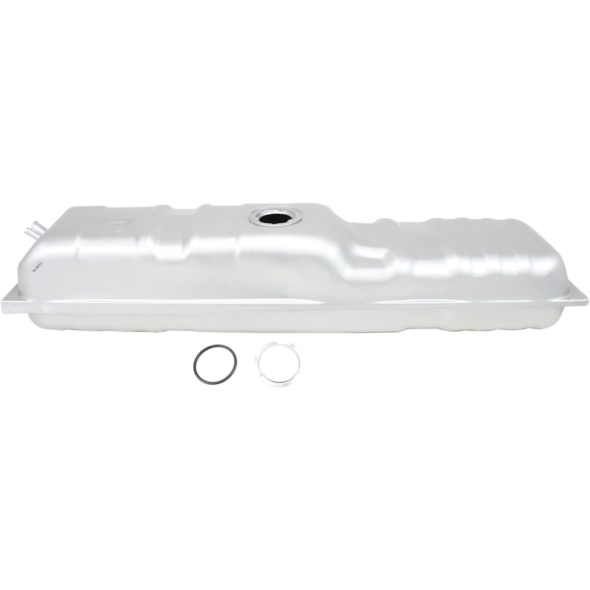 Fuel Tank Gas for Chevy GM3900104 12382992 Chevrolet C10 Truck GMC ...