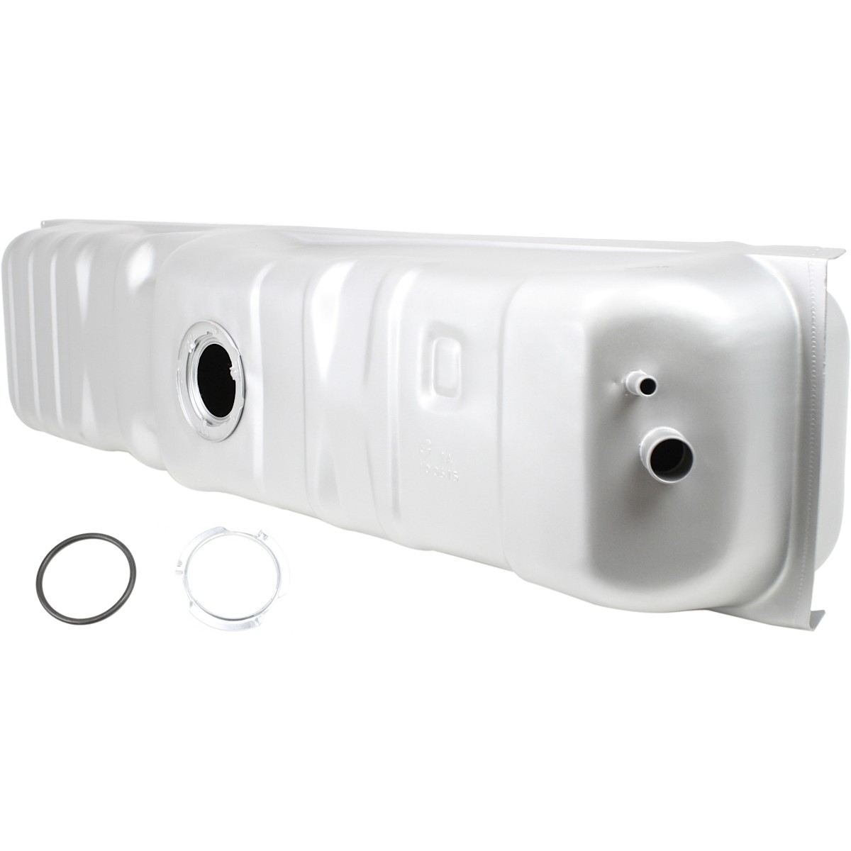 Fuel Tank Gas for Chevy GM3900104 12382992 Chevrolet C10 Truck GMC ...