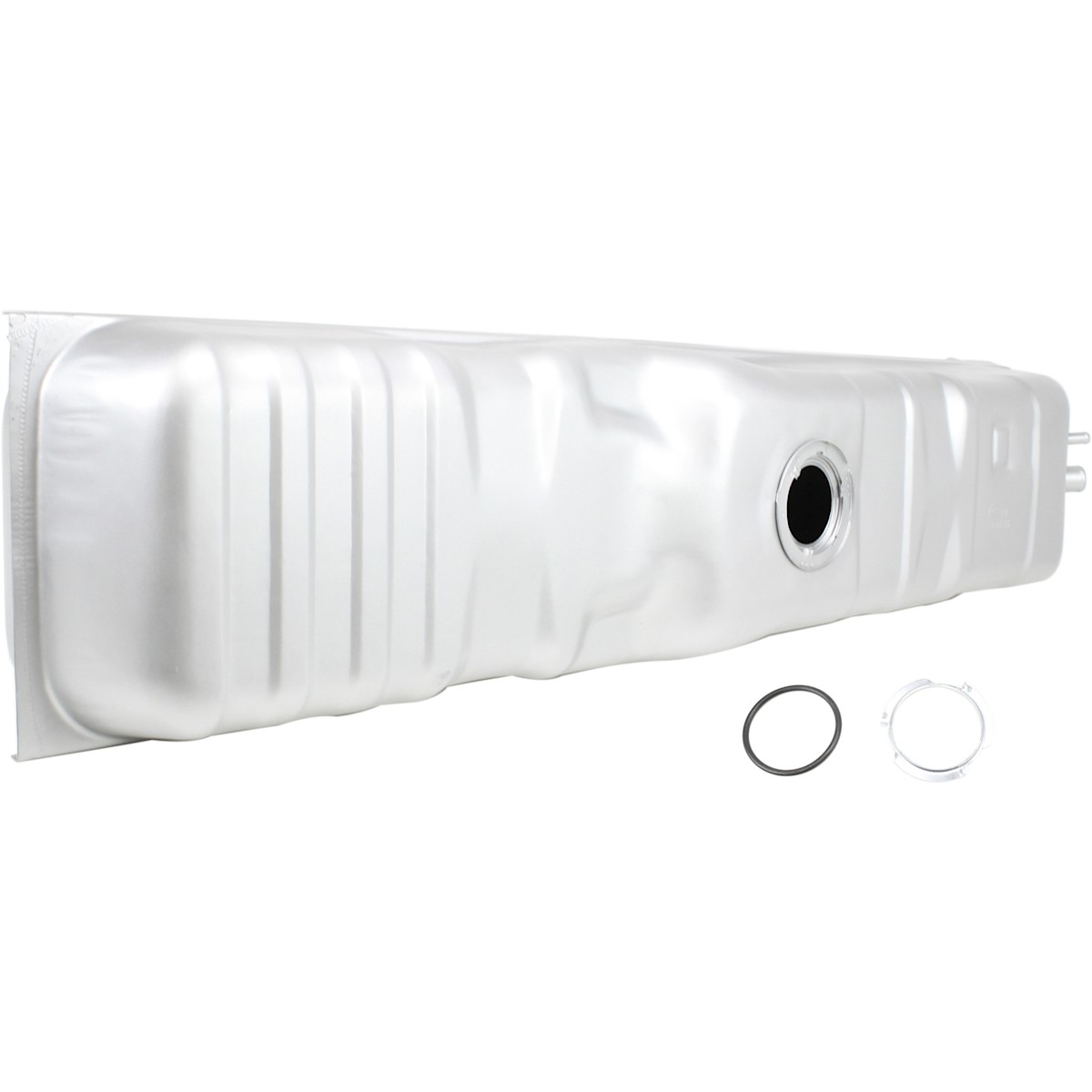 Fuel Tank Gas for Chevy GM3900104 12382992 Chevrolet C10 Truck GMC ...