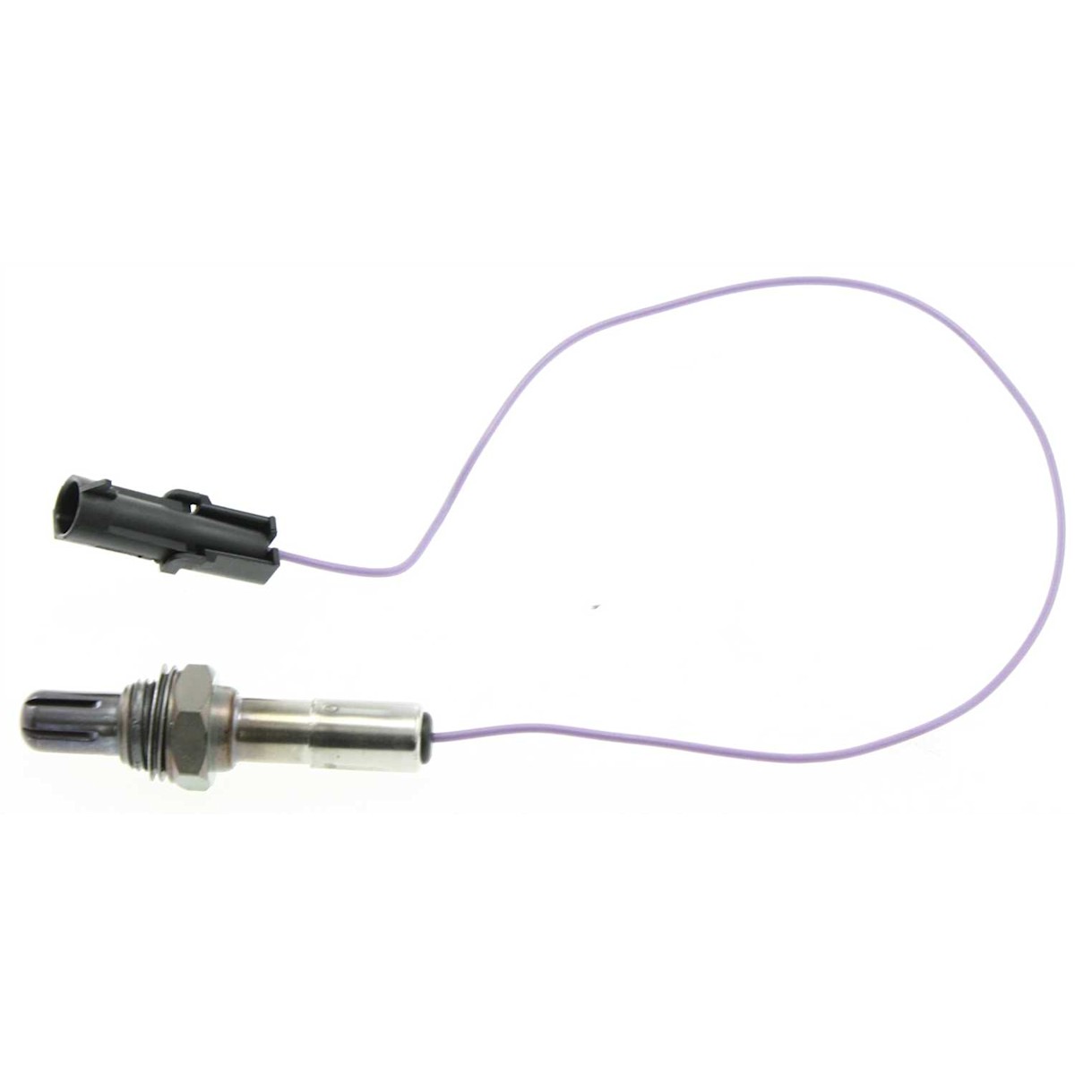 O2 Oxygen Sensor Left/Right UPSTREAM for Olds Suburban SaVana S15 ...