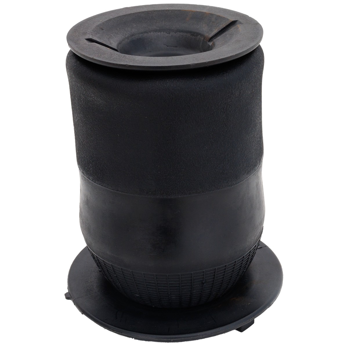 Air Spring Shock and Struts Set of 2 Rear Left-and-Right for Chevy Pair ...