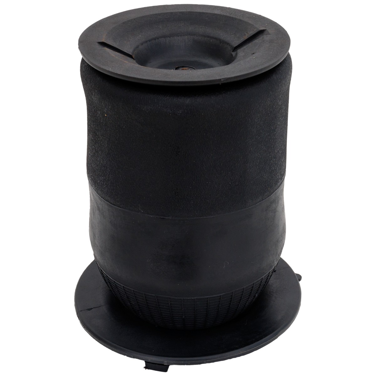 Air Spring Shock and Struts Set of 2 Rear Left-and-Right for Chevy Pair ...