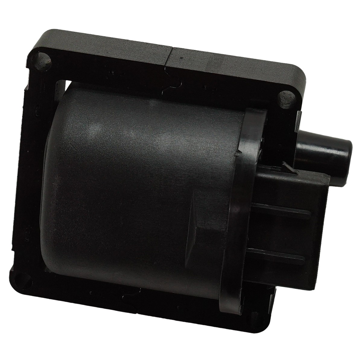 Ignition Coil 9091902154 for Toyota Celica Supra Cressida 1985-1992 | eBay