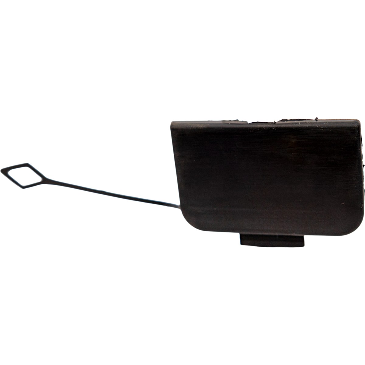 Tow Eye Cover Front for 325 E46 3 Series E90 BMW 325i BM1029103 ...