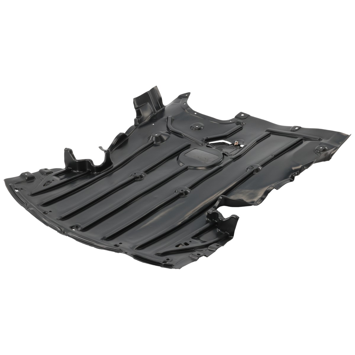 Engine Splash Shield for 323 325 328 330 3 Series BM1228118 51757129341 ...