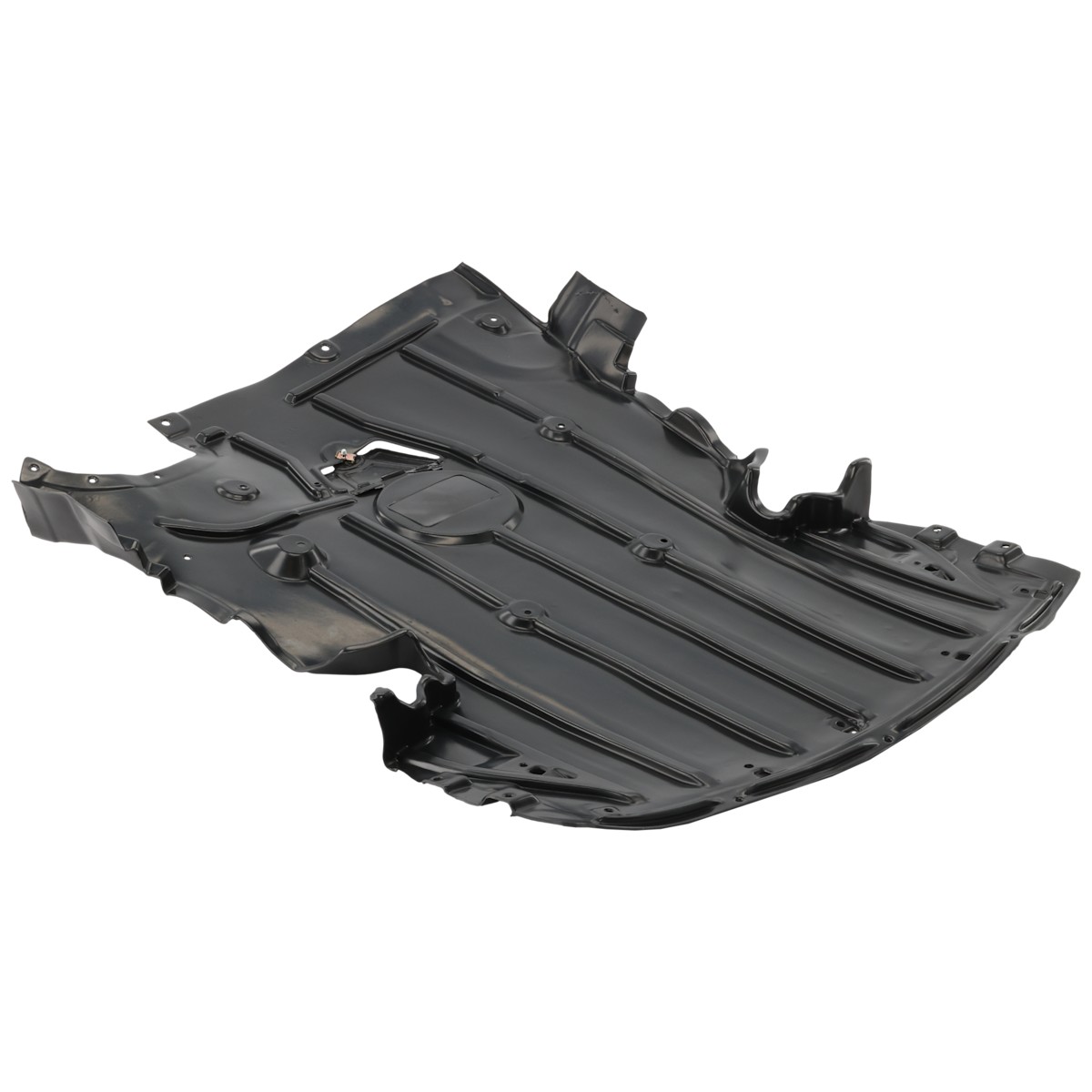 Engine Splash Shield for 323 325 328 330 3 Series BM1228118 51757129341 ...