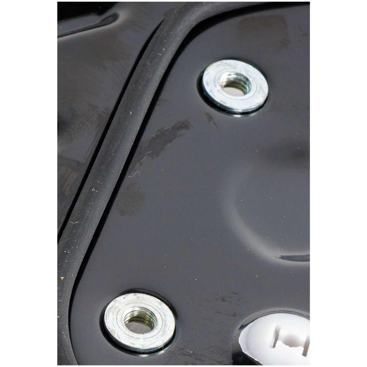 Window Regulator Rear Left Hand Side Driver LR060139, LR006099 for LR2 ...
