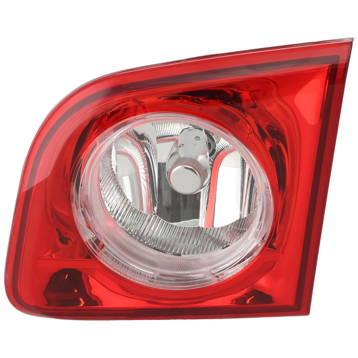 Tail Light Lamp Right Hand Side Inside for Chevy Passenger RH Gm2883109 ...