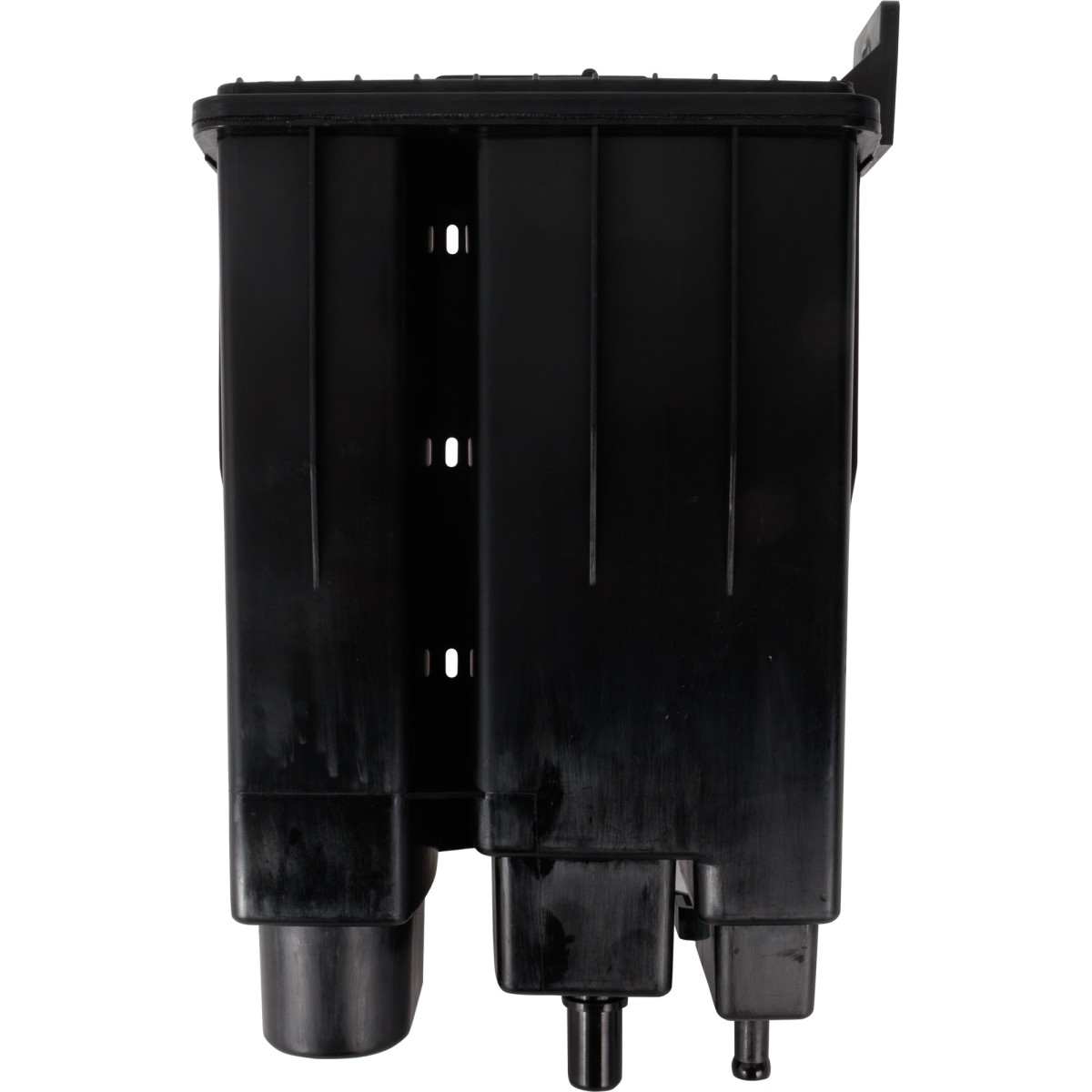 Vapor Canister Rear for Nissan Murano Maxima Altima Rogue NV200 ...