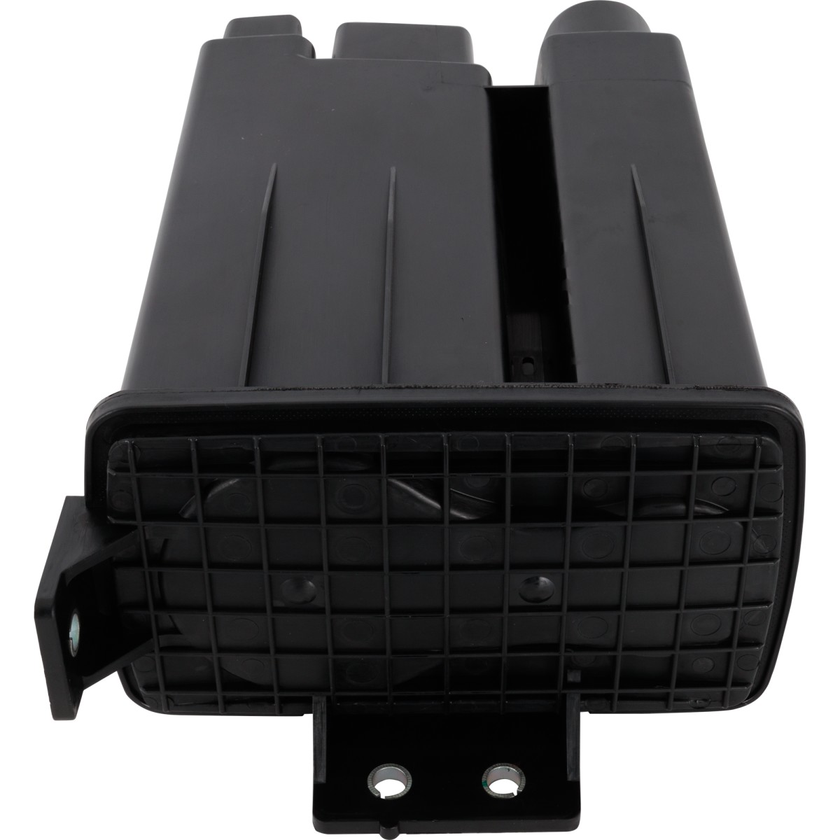 Vapor Canister Rear for Nissan Murano Maxima Altima Rogue NV200 ...