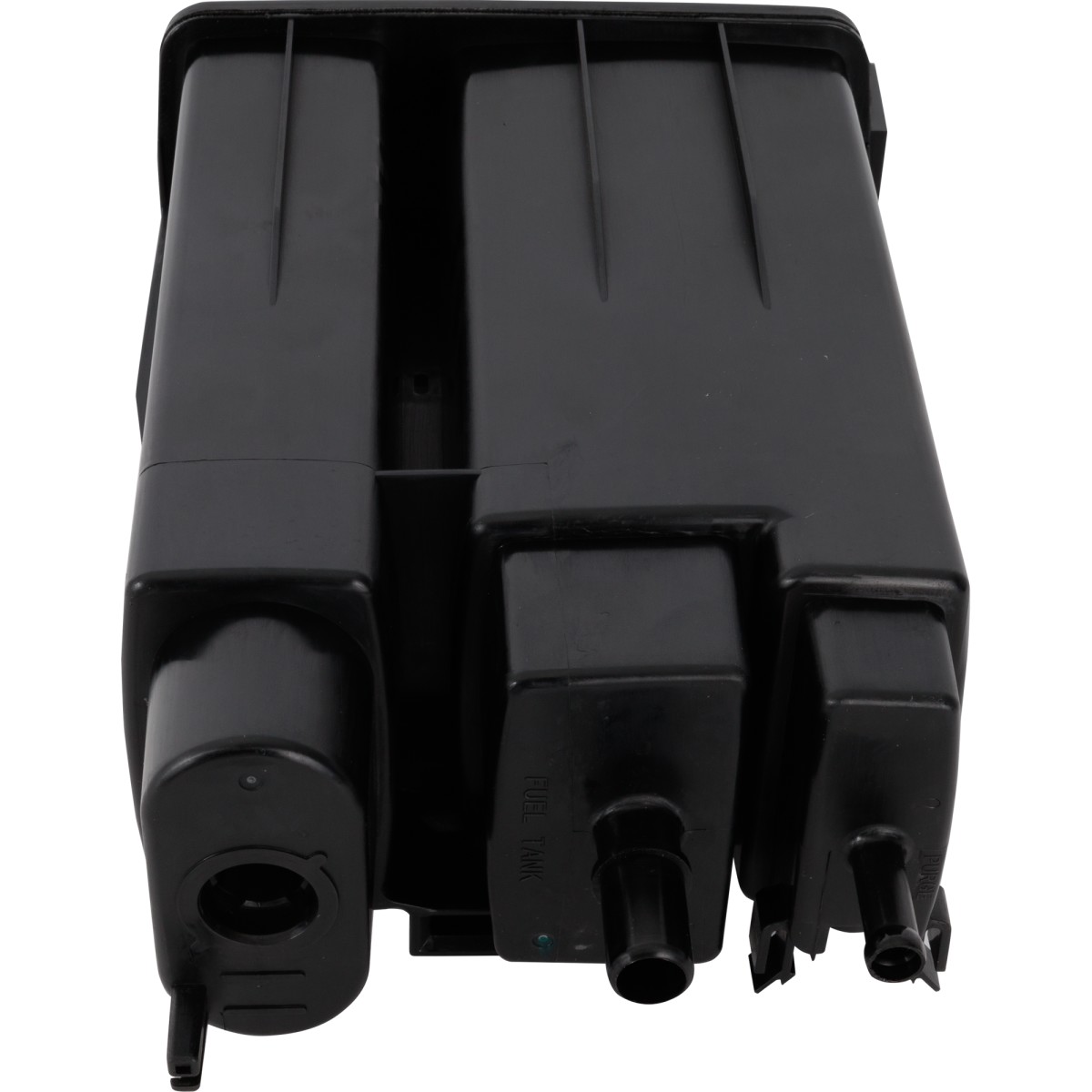Vapor Canister Rear for Nissan Murano Maxima Altima Rogue NV200 ...