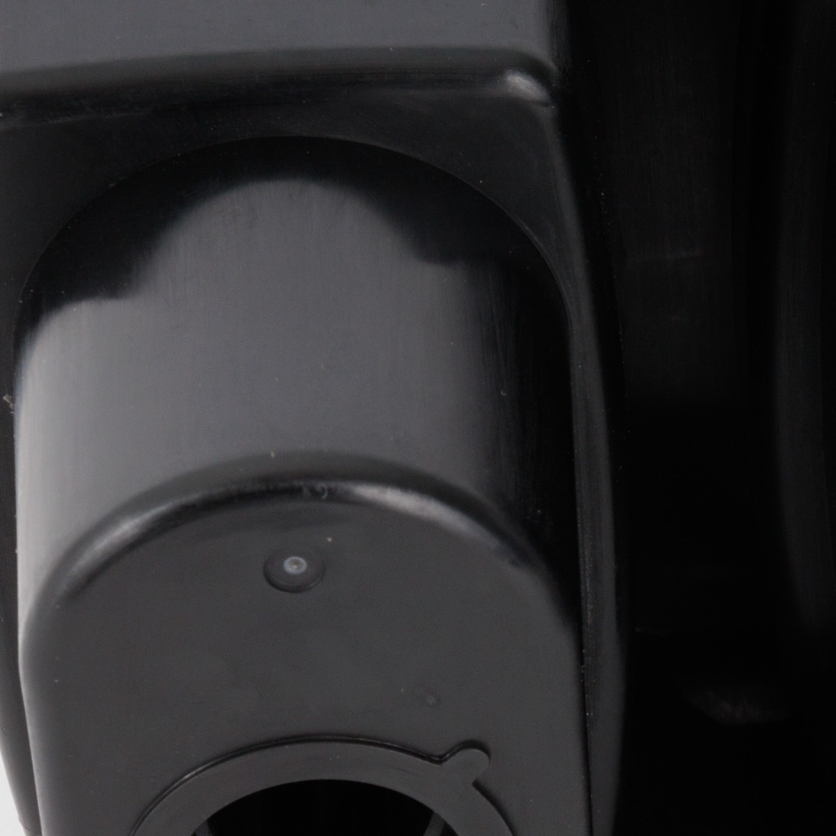 Vapor Canister Rear for Nissan Murano Maxima Altima Rogue NV200 ...