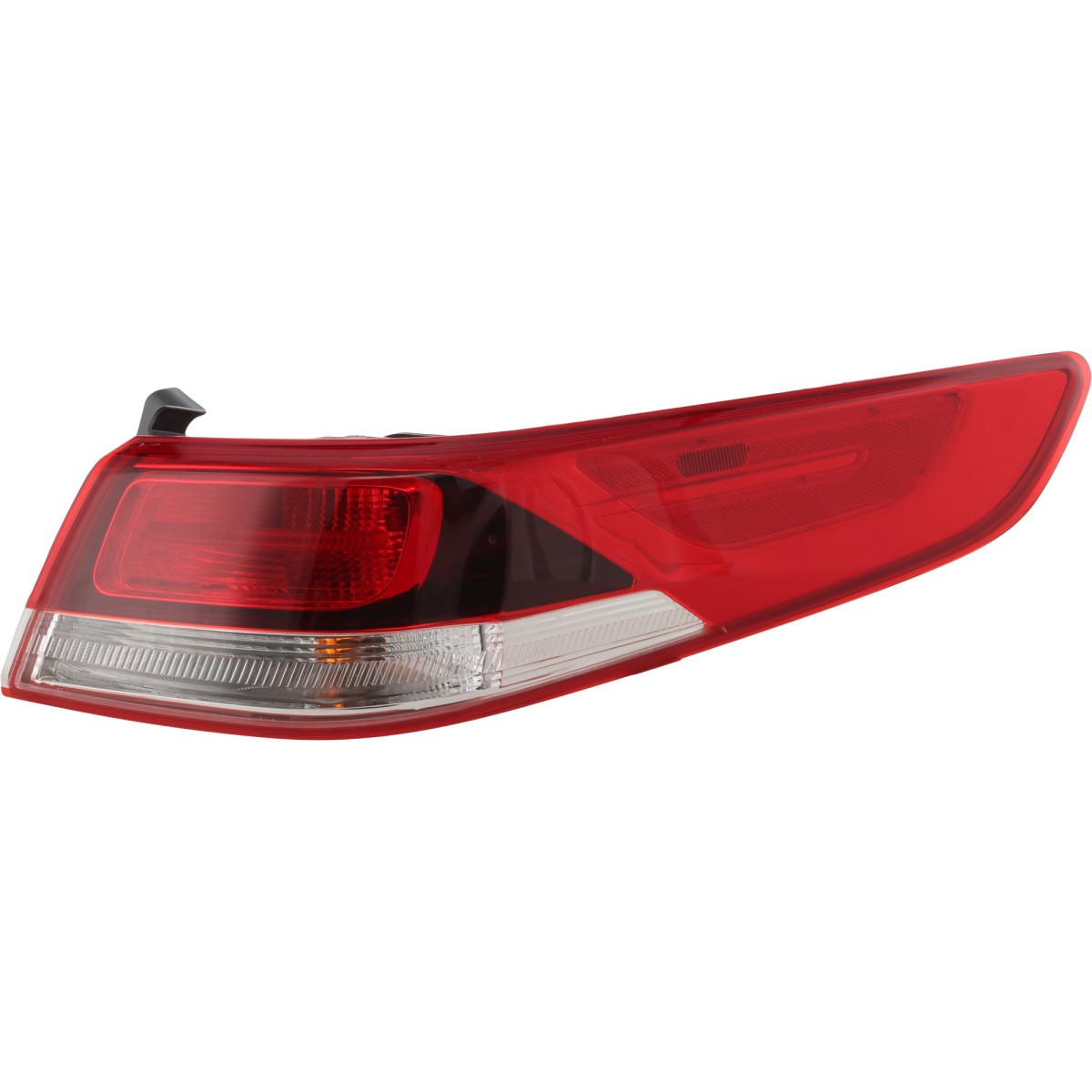 Tail Light Lamp Right Hand Side Outside Passenger 92402D5000 for Kia ...