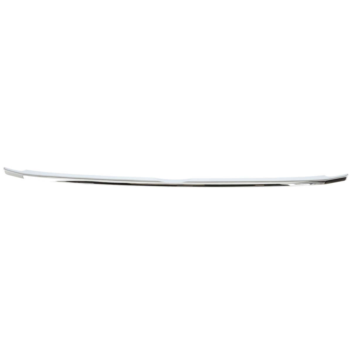 Grille Trim Lower BB5Z8200BA for Ford Explorer 2011-2015 | eBay