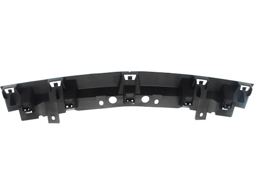 Bumper Face Bar Retainer Front for Mercedes GLE300d GLE350 MB1045100 ...