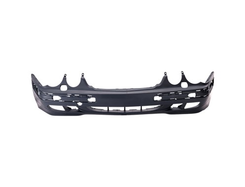 2108852325 MB1000156 Bumper Cover Front for Mercedes E Class Mercedes ...