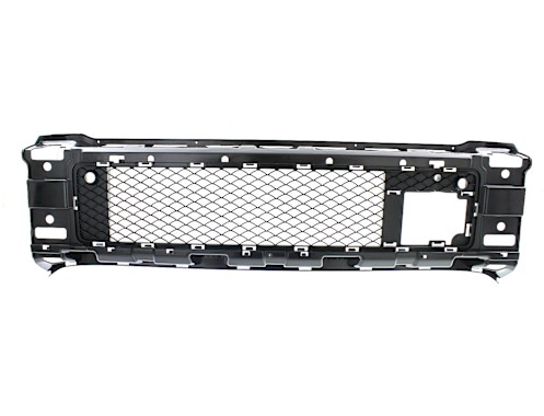 Bumper Face Bar Grille for Mercedes MB1036130 4638851100, 4638850054 ...
