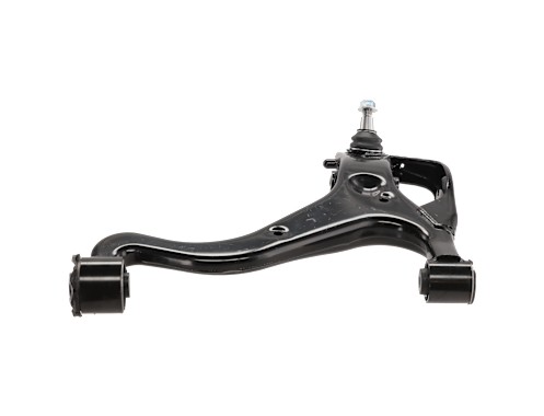 Control Arm For 2005-2009 Land Rover LR3 Front Passenger Side Lower | eBay