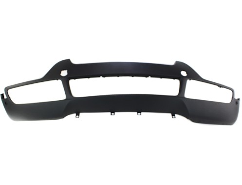 51117172402 BM1000190 Bumper Cover Front E70 X5 Series for BMW 2007 ...