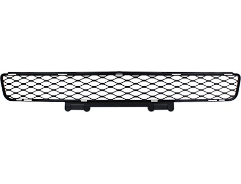 1648850423 MB1036123 Bumper Face Bar Grille for Mercedes Mercedes-Benz ...