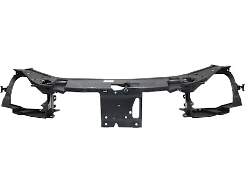 Radiator Support for Mercedes S Class Sedan MB1225185 2226202930 ...