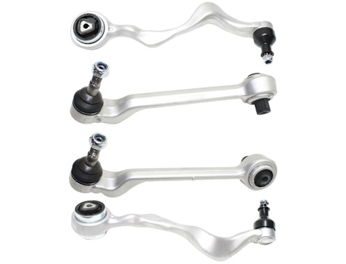 Control Arm Kit For 2007-2013 BMW 335i Front Left and Right Lower | eBay