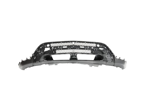 Bumper Cover Front Lower for Mercedes 1668854565 Mercedes-Benz GLS450 ...